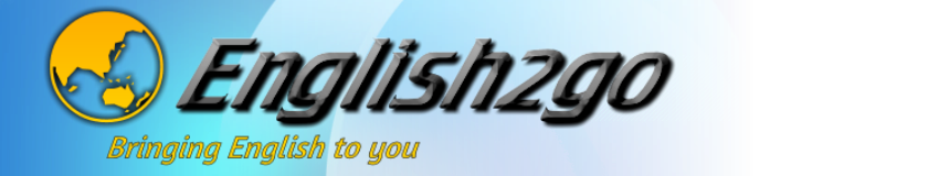 English2go